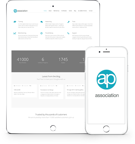 Accounts Payable | Accounts Payable Certification | AP Association