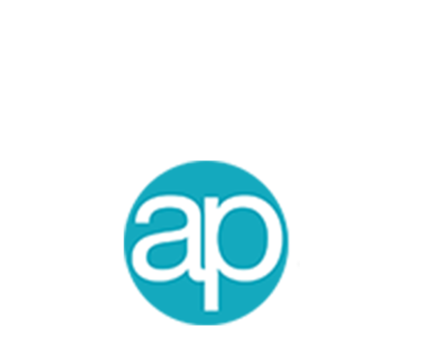 Accounts Payable | Accounts Payable Certification | AP Association