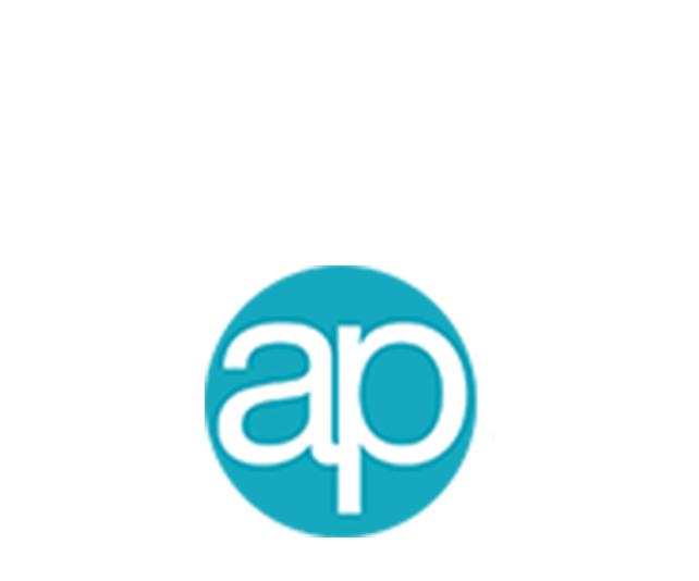 Accounts Payable | Accounts Payable Certification | AP Association